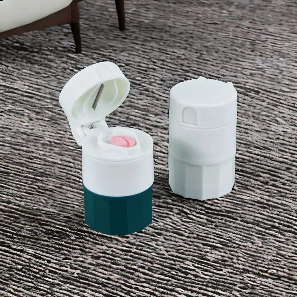 Medicine-Splitter-Box-Storage-Pill-Crusher-Multifunction-Portable-4 ...