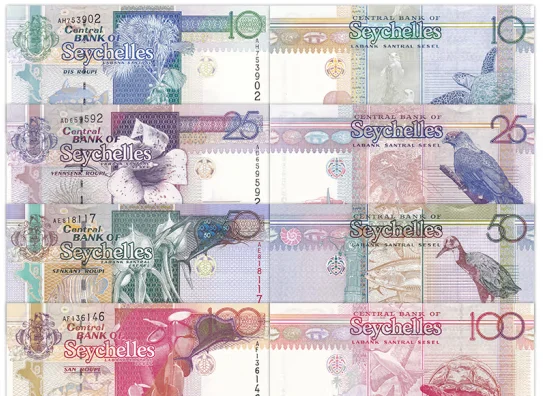 Página principal Productos Comentarios