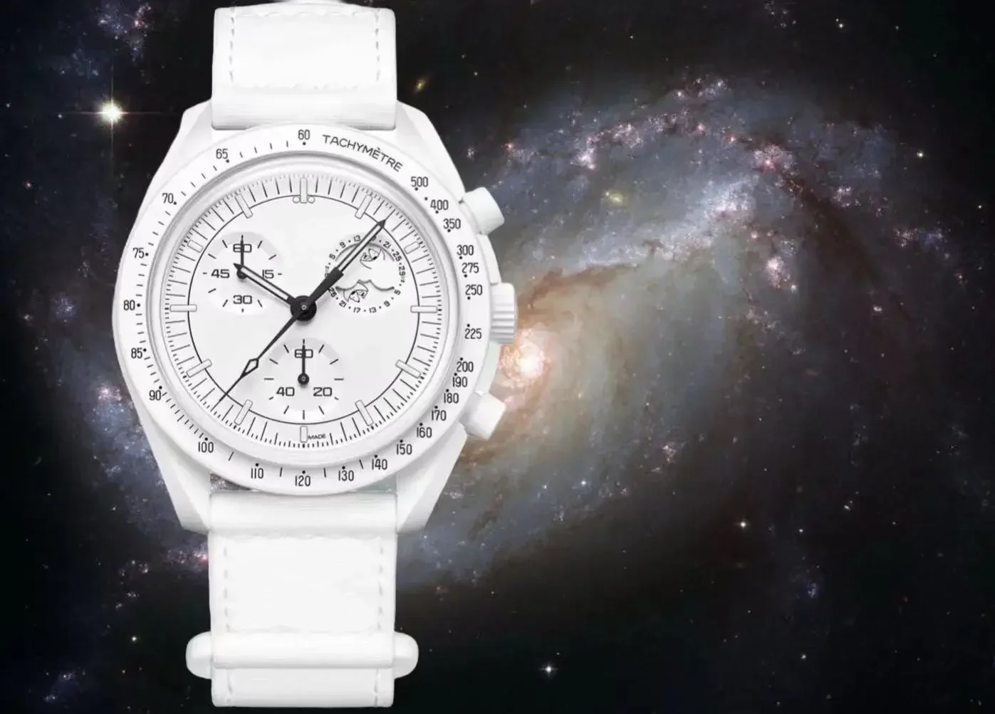 Reloj-con-fecha-de-aniversario-para-hombres-y-mujeres-cron-grafo ...