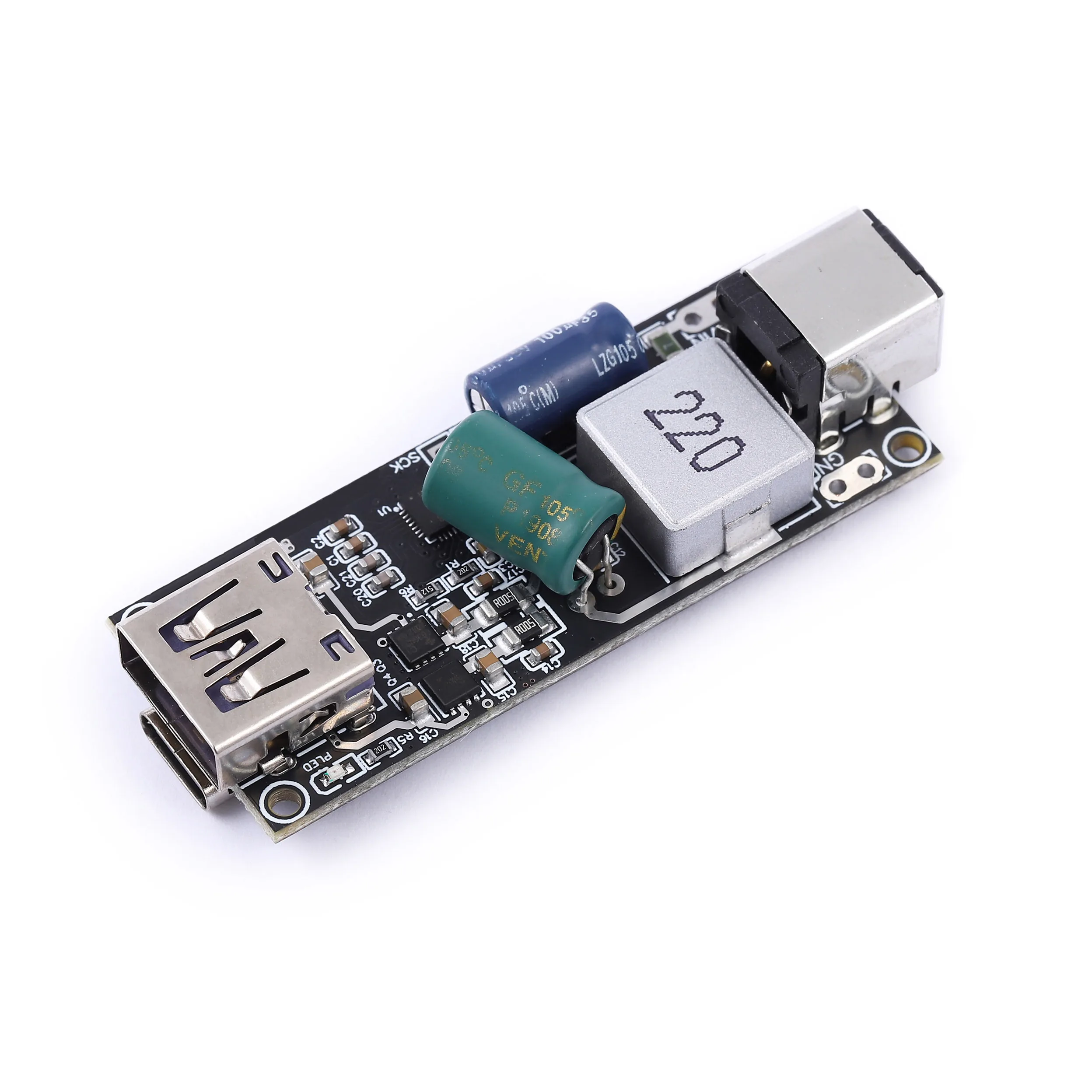 SW3518-100w-full-protocol-high-power-fast-charging-module-support ...