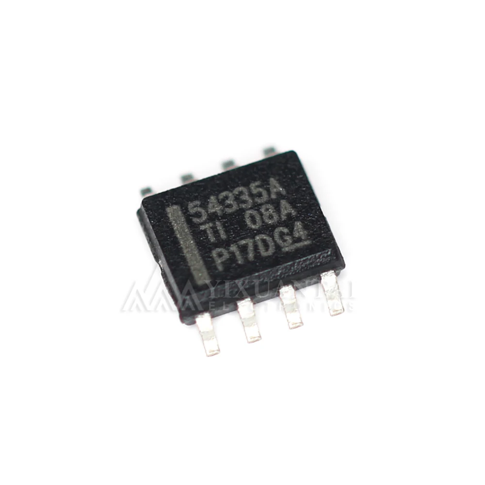 10Pcs-SOP8-TPS54335ADDAR-TPS54335-54335-SOIC-8-NEW-ORIGNAL-IN-THE-STOCK.jpg