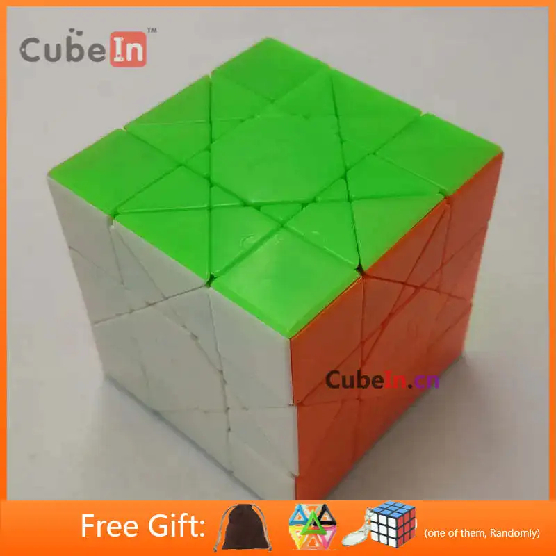 S7a982a6b4ea04f328b15256a6ca87712L.jpg