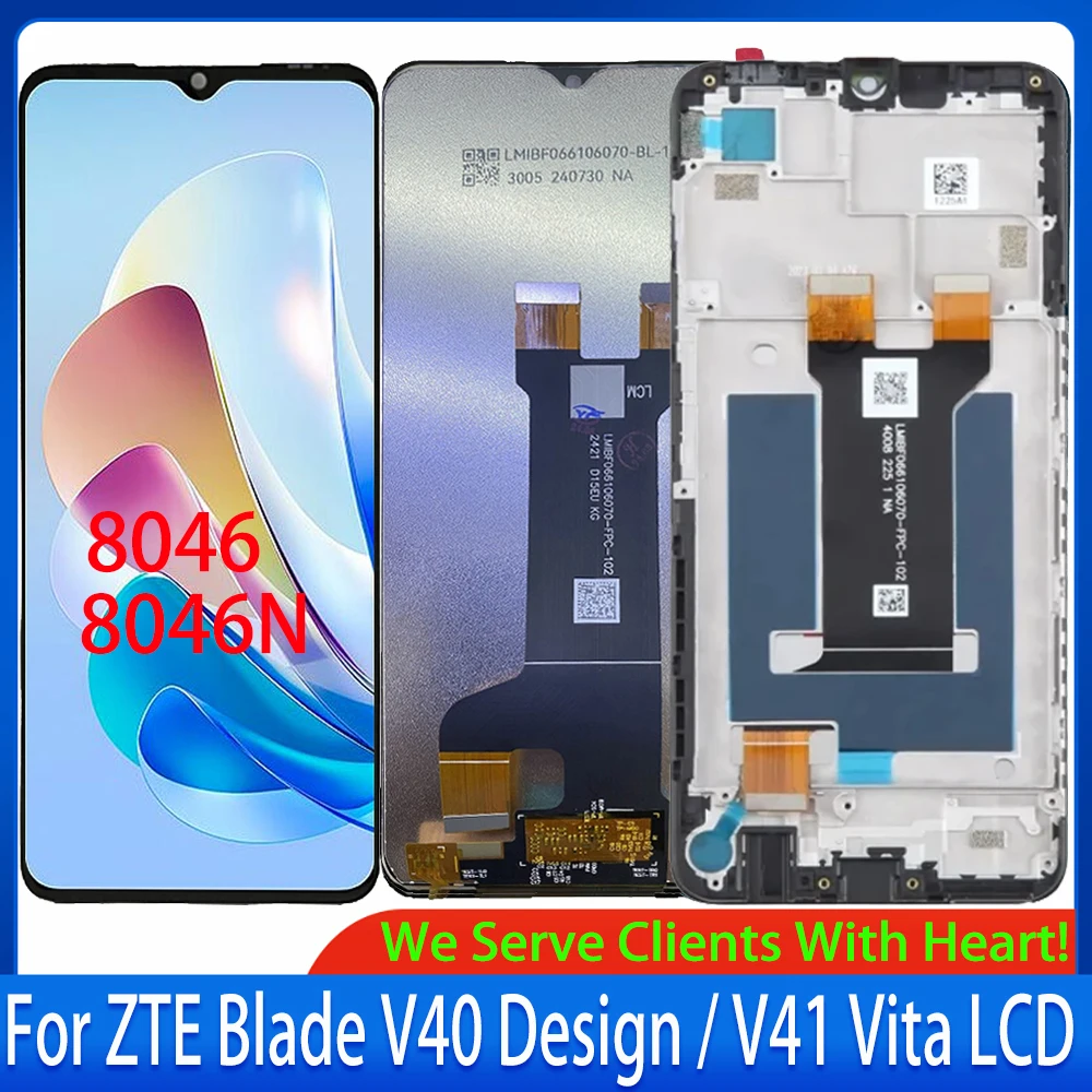 S7a986c4232db48159cc369023d1c63d24.jpg