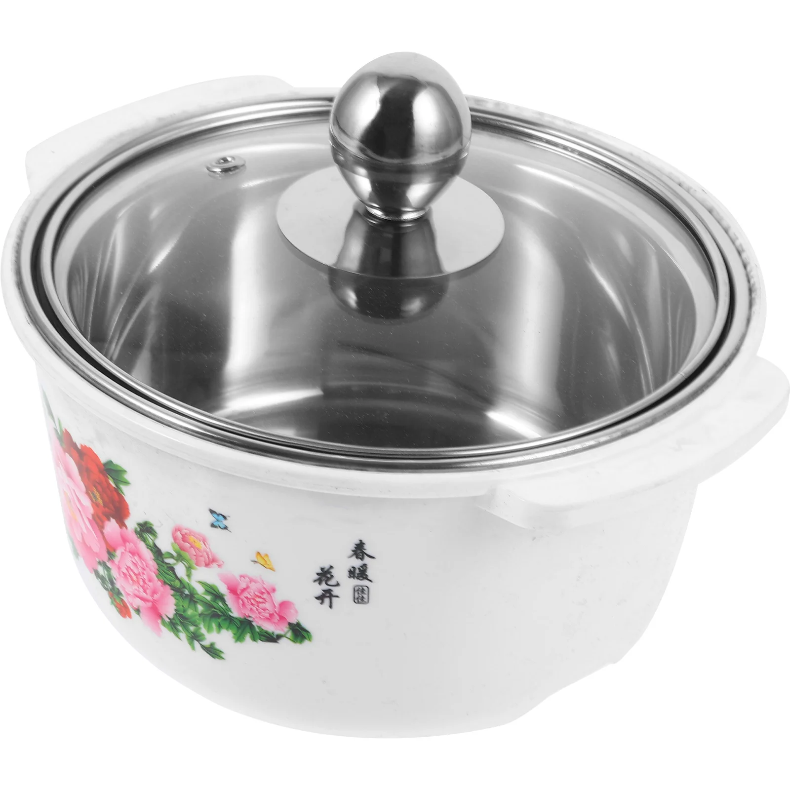 Soup-Pot-With-Cover-Cooking-Small-Pots-For-Commercial-Lid-Pasta-Stove ...
