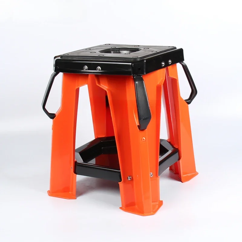 The-fits-the-full-range-of-KTM-Kawasaki-Yamaha-CRF-Wave-Speeder-Premium ...