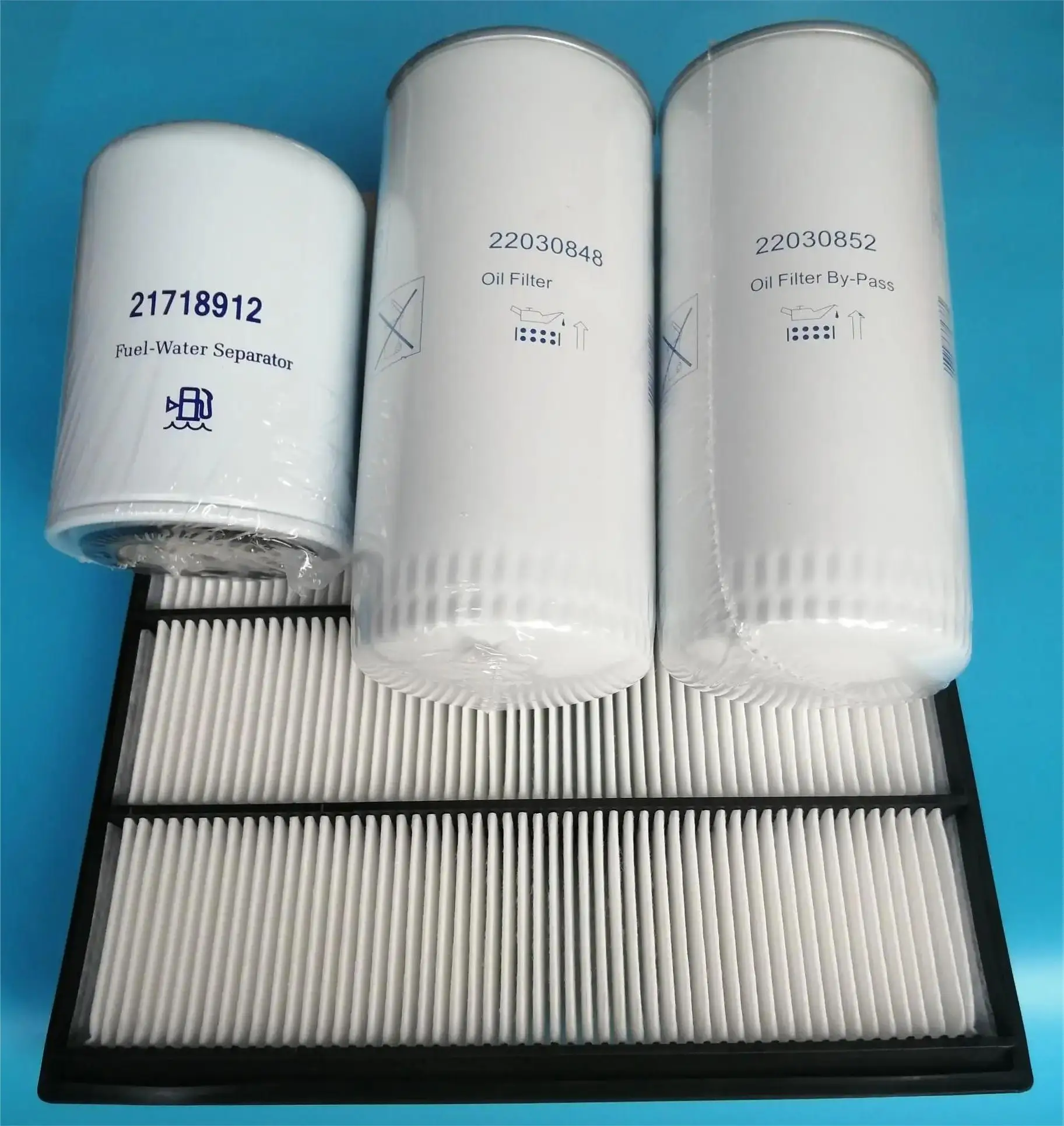 Store Home Products Feedback