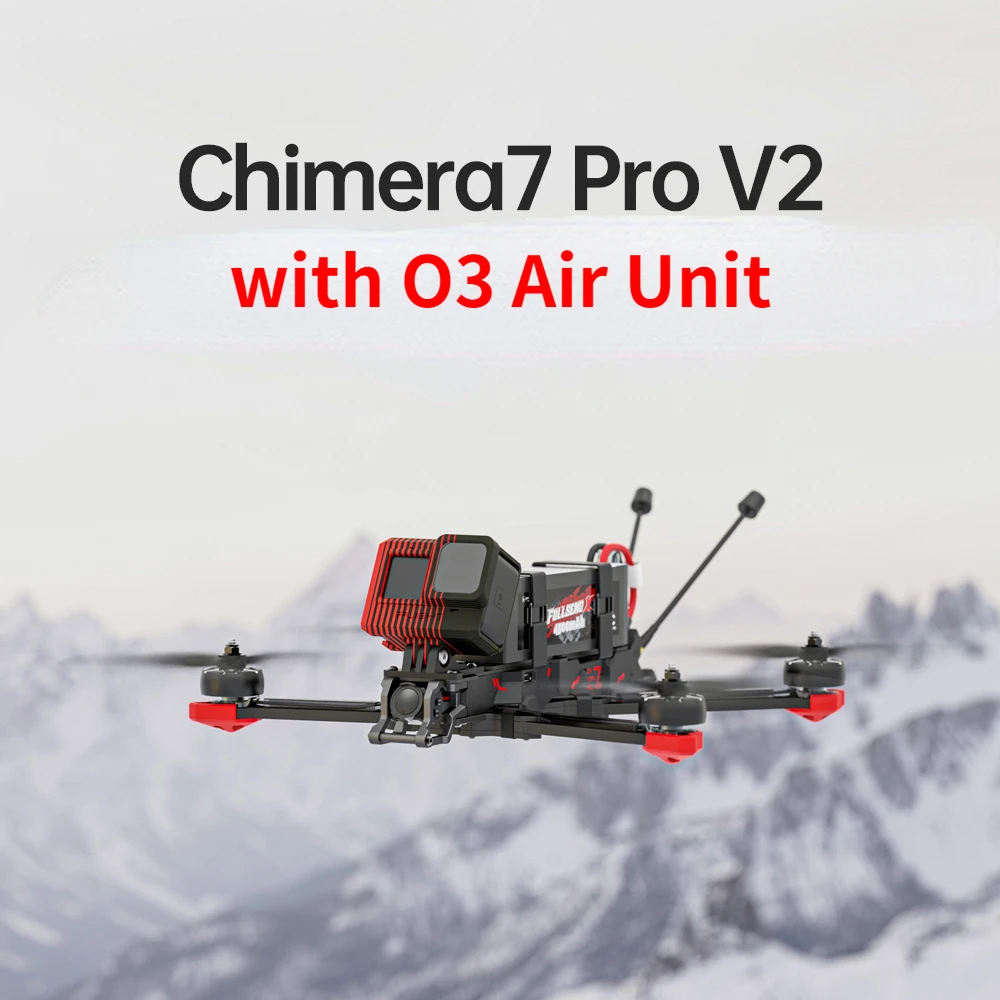 Chimera7-Pro-V2-6S-HD-for-O3-HD-Air-Unit-XING2-2809-motor.jpg