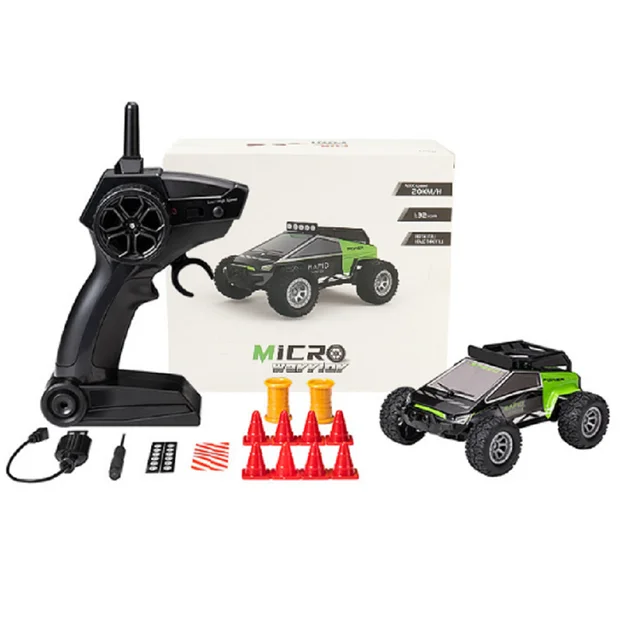 Página principal Productos Comentarios