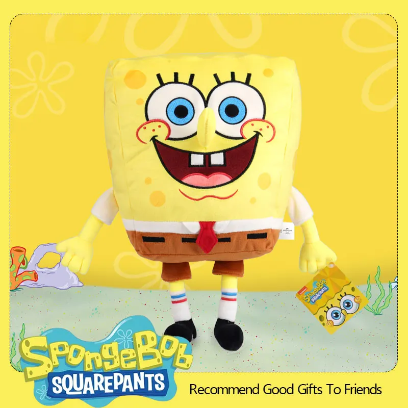 S7a9bf859a69949f6bc5ef464eaf91727U.jpg
