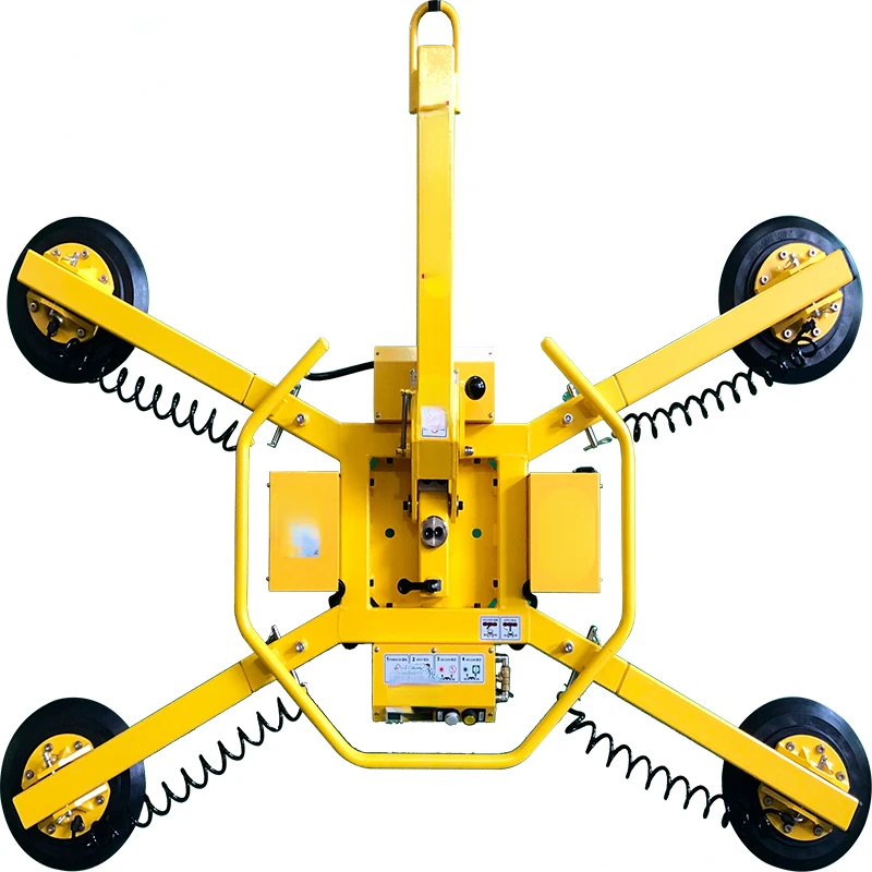 CE-certificate-comply-with-EU-standards-Used-for-indoor-and-outdoor ...