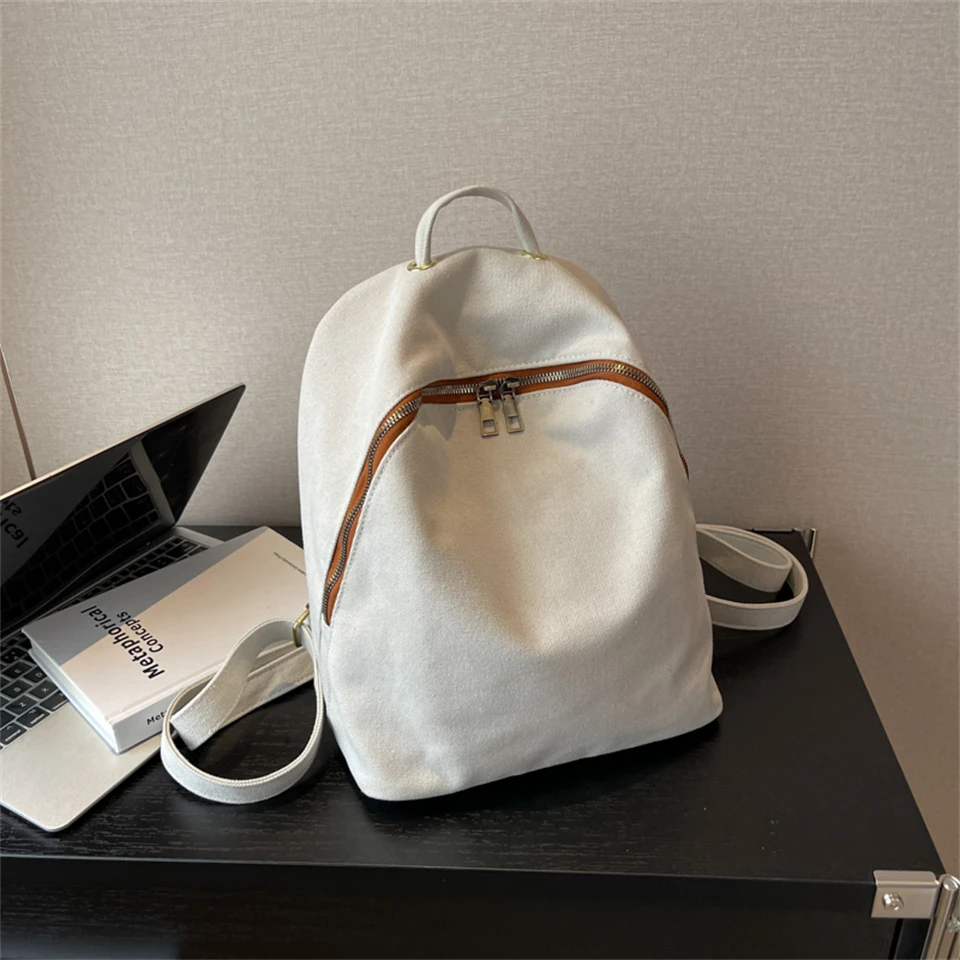 Fashion-Style-Female-Backpack-Oxford-Designer-Bookbags-for-School ...