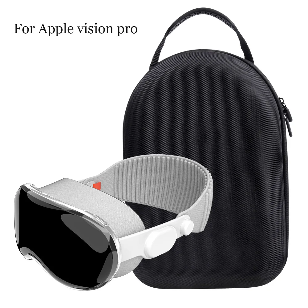 Large-Carrying-Case-for-VisIon-Pro-Accessories-Pro-Storage-Case-Bag ...