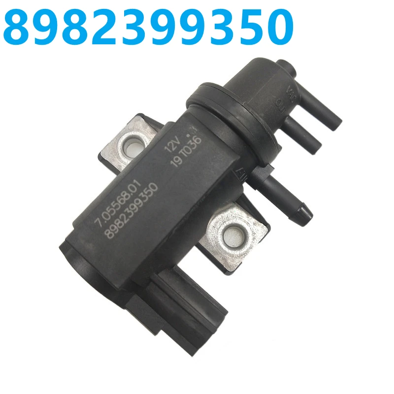 V-lvula-Solenoide-de-vac-o-para-ISUZU-DMAX-MUX-Turbo-EGR-8982399350.jpg