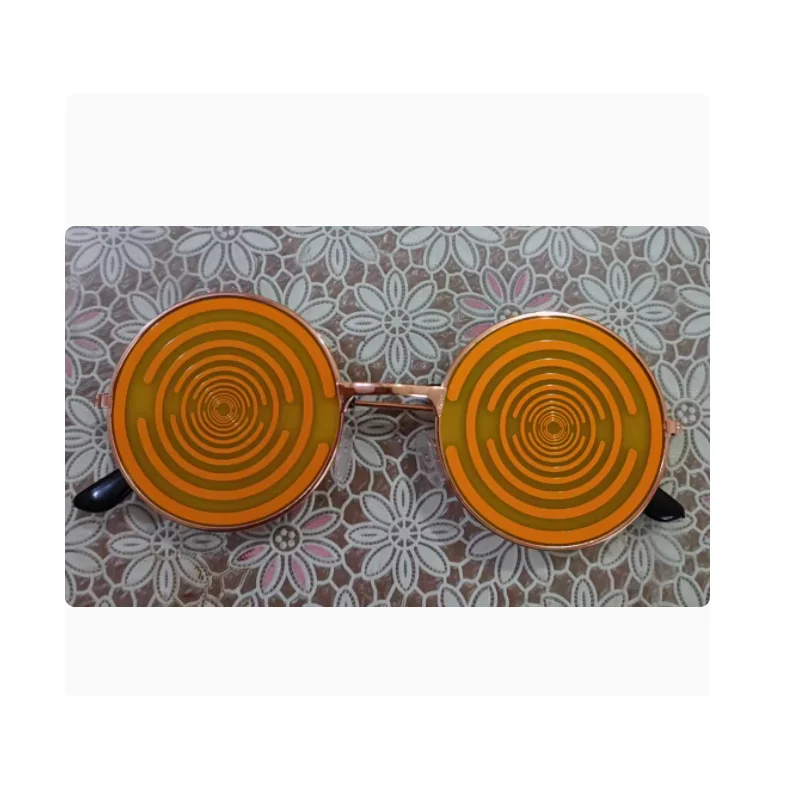 Tesla-Polarization-Disk-Energy-Glasses-MWO-Disc-Multi-Wave-Oscillator ...