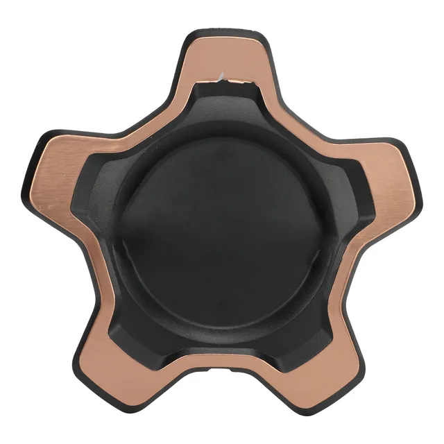 Store Home Products Sale Feedback