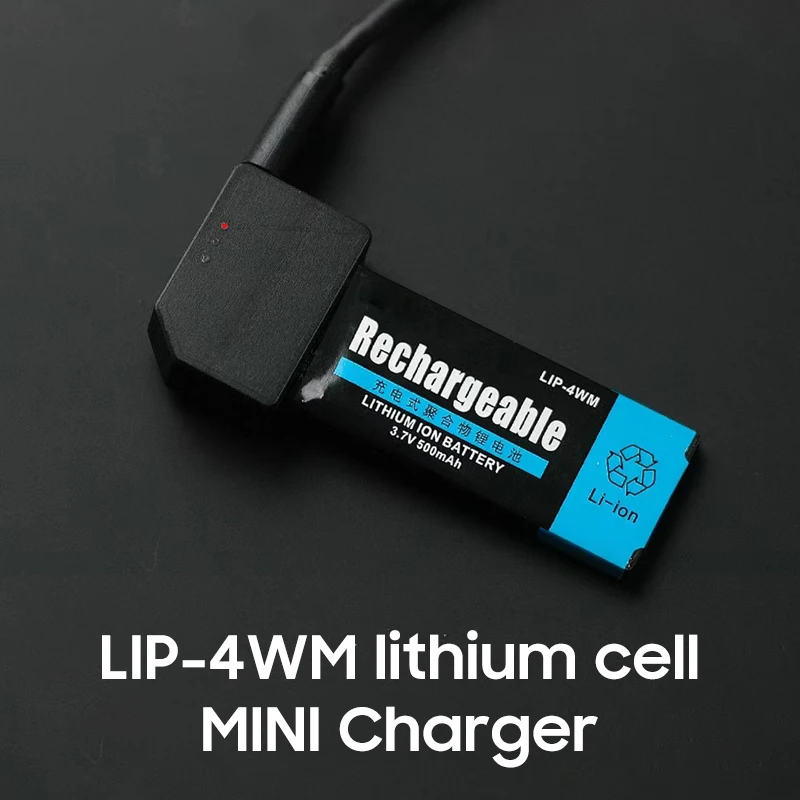 2023 새로운 500mAh LiP 4WM 배터리 sony RH1 EH1 NH1 NH3D NH1 MJ97 hmd에 대 한 ...