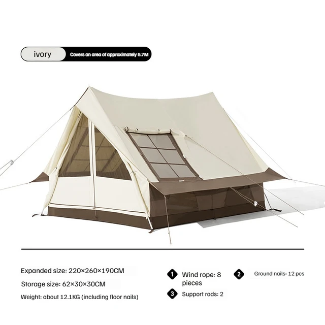 Store Home Products Outdoor Fun Feedback Brand story