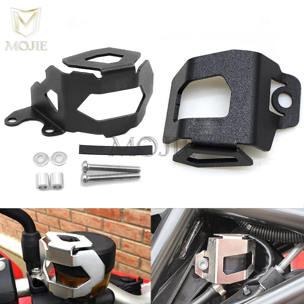 For-BMW-F800GS-F700GS-F800-F700-F-800-700-GS-13-18-Motorcycle-Front ...