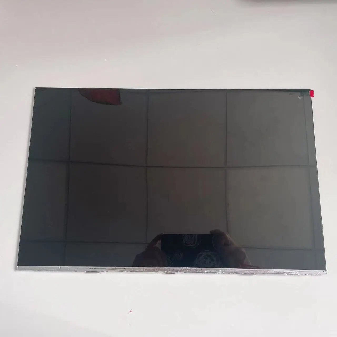 Laptop-LCD-Screen-LQ156N1JW01-LP156WU1-SP-B1-1920-x-1200-Without-Touch ...