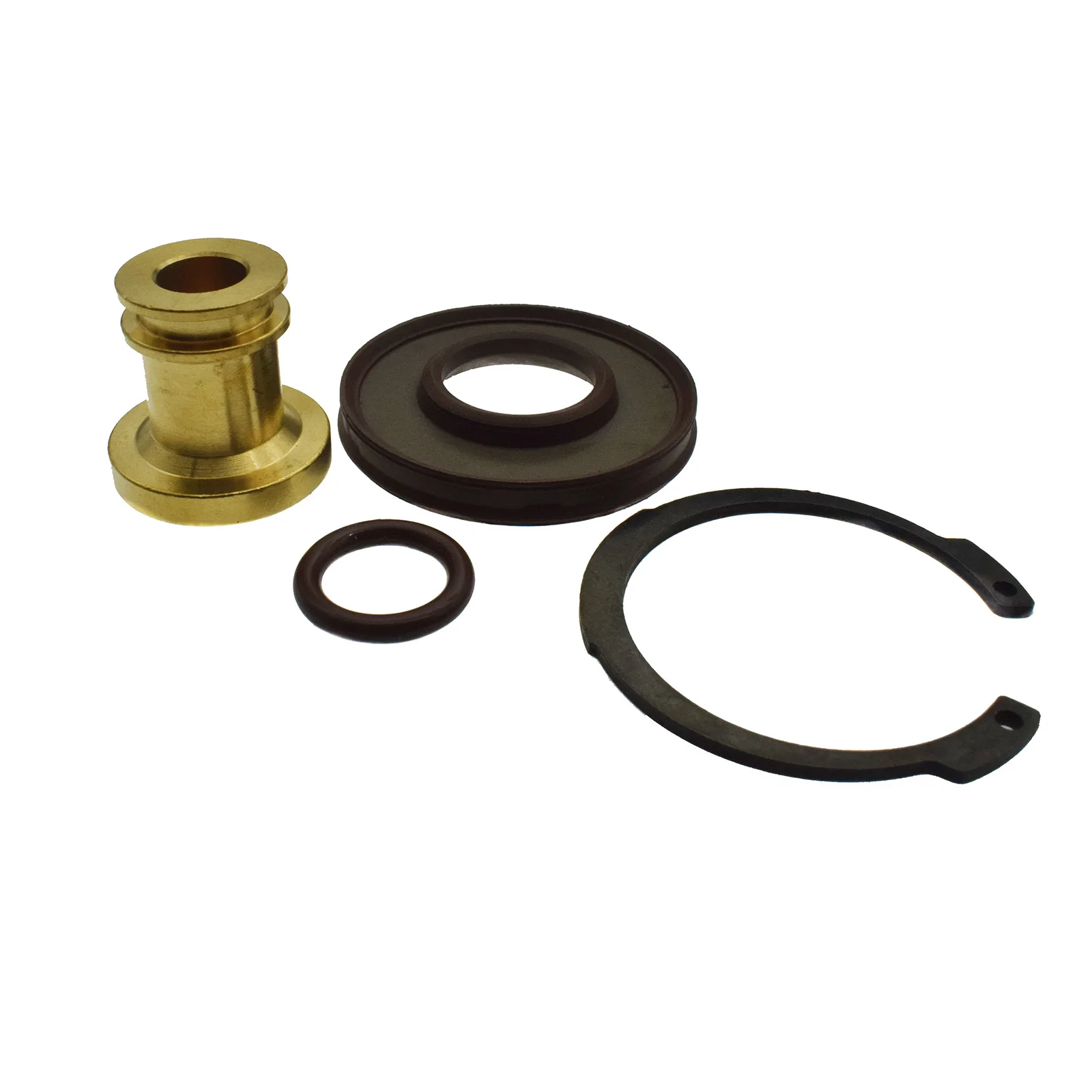 2 ensembles - Kit de réparation de sécheur d'air pour camions Volvo ...