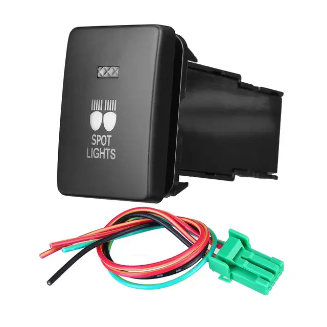 FASGet Official Store