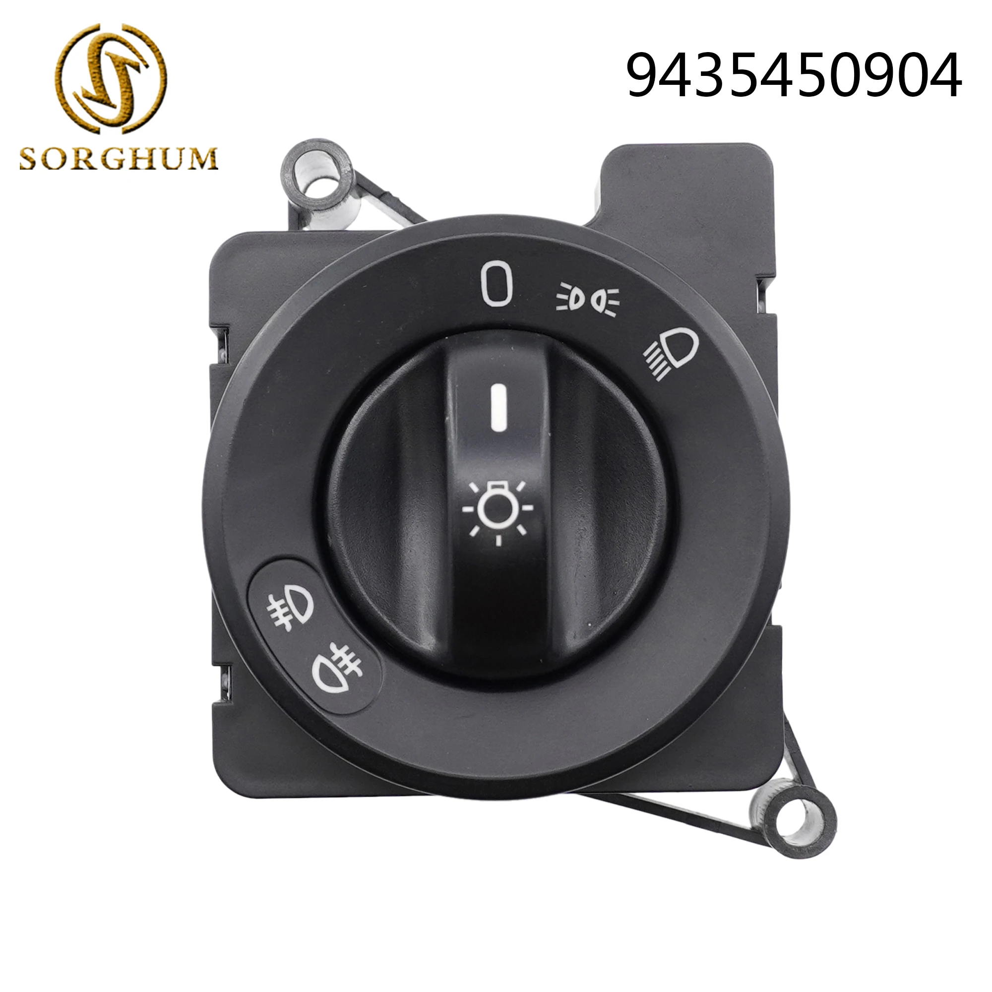 Sorghum-High-Quality-A9435450904-9435450904-New-Power-Headlights ...