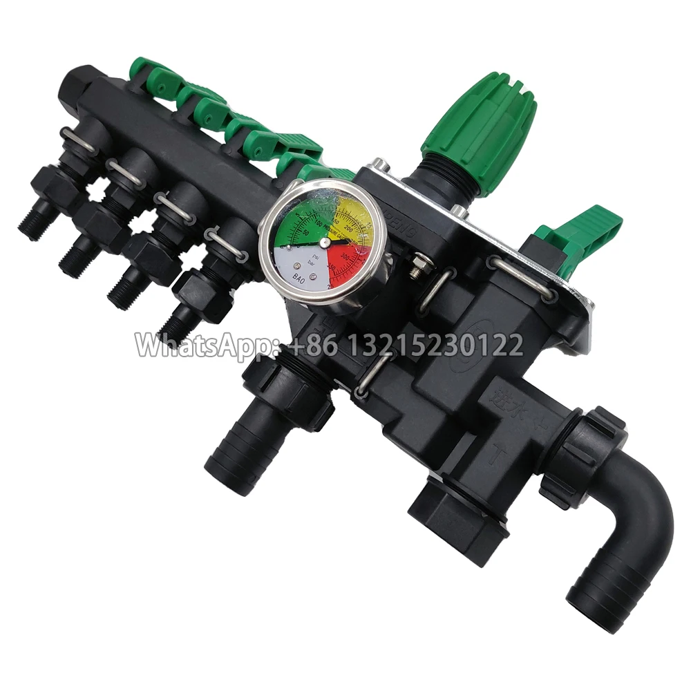 Switch-Filter-Supplies-sprayer-Control-Valve-Sector-Valve-Agricultural ...
