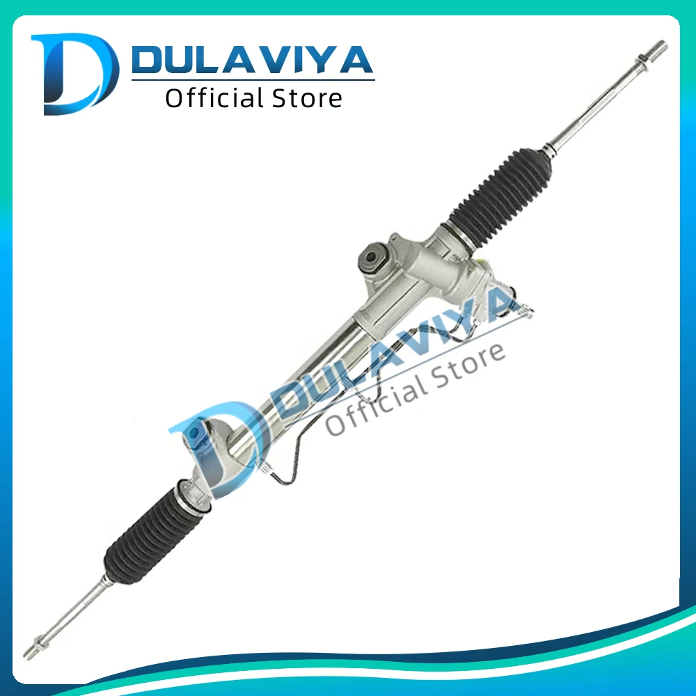 S7a9ec6e5ed5a4458a08fb6e8102a6b2fR.jpg