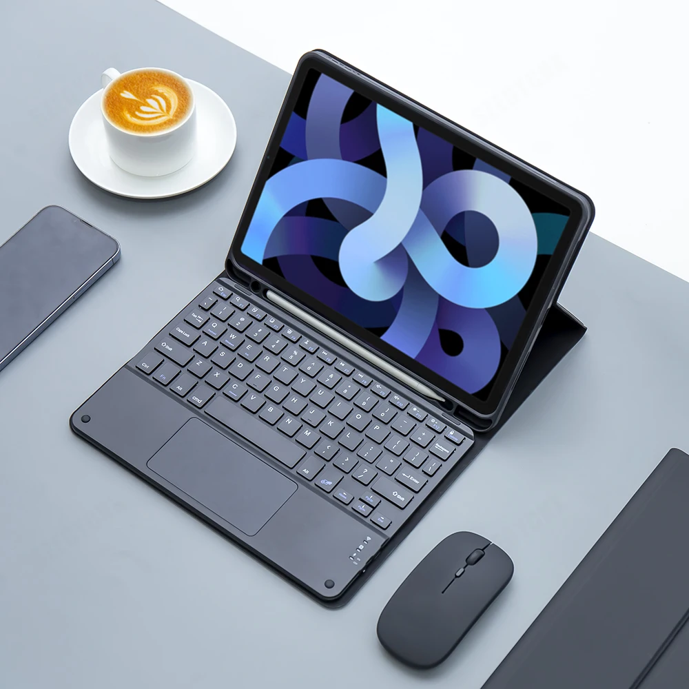 Funda-con-teclado-m-gico-y-rat-n-inal-mbrico-para-iPad-de-9-generaci-n.jpg