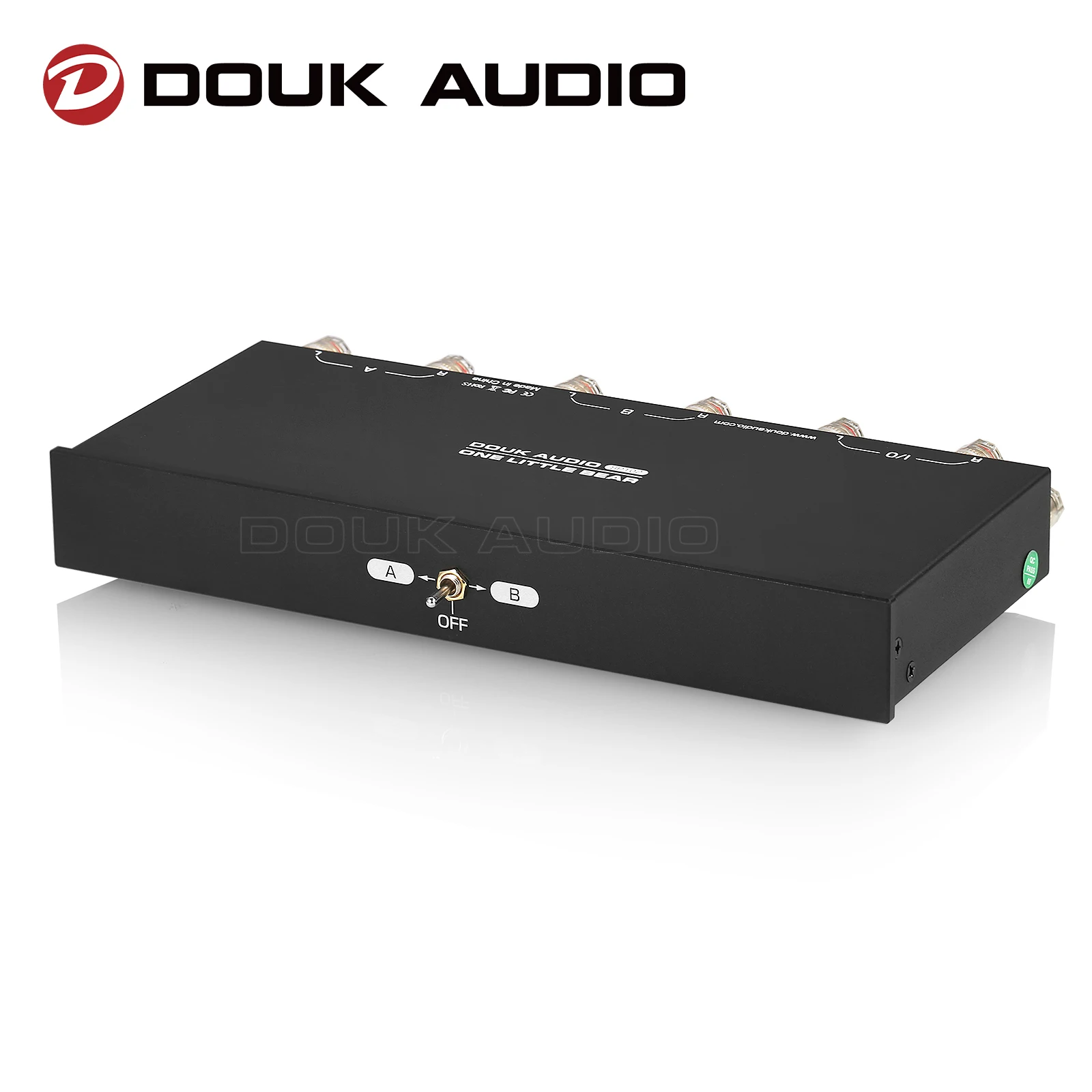 Douk-Audio-SP102-2-1-IN-1-2-OUT.jpg