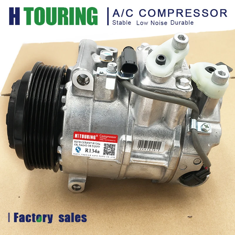 C180-ac-C200-C250-C207-C219-C300-C350-W204-A0022304411-A0012305011 ...