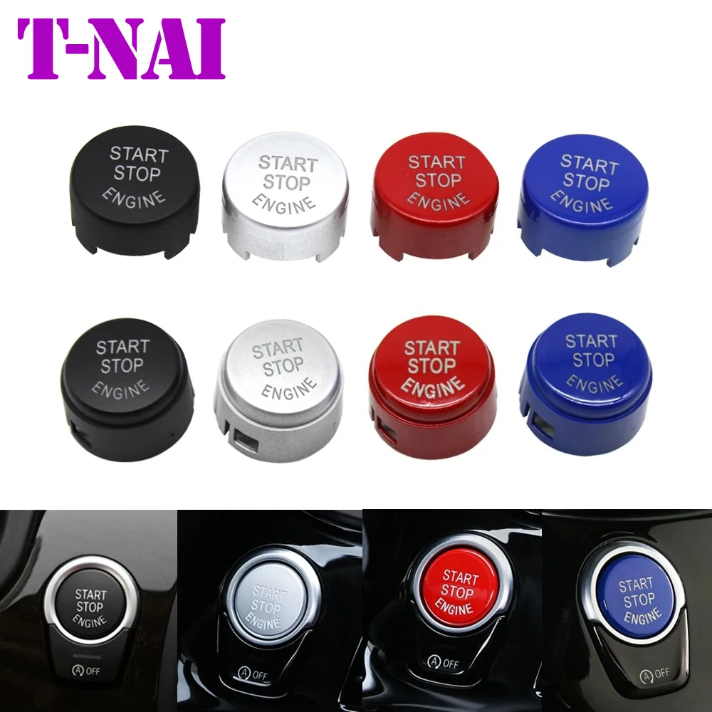 Auto-Engine-Start-Stop-Push-Switch-Button-Cover-For-BMW-1-3-5-7-X1-X3.jpg