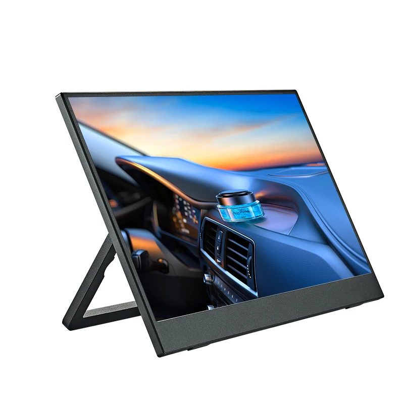 Anmite-Monitor-port-til-4K-de-15-6-pulgadas-HDR-Luz-Azul-baja-para-XBox ...
