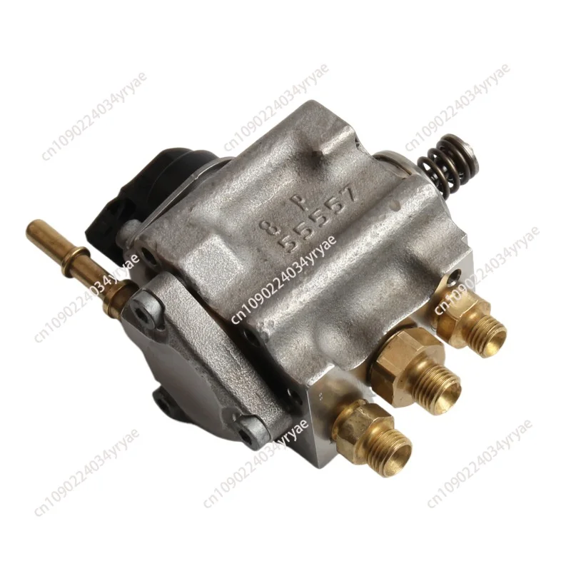 13517560364-0261520042-Fuel-high-pressure-pump-suitable-for-BMW-760 ...