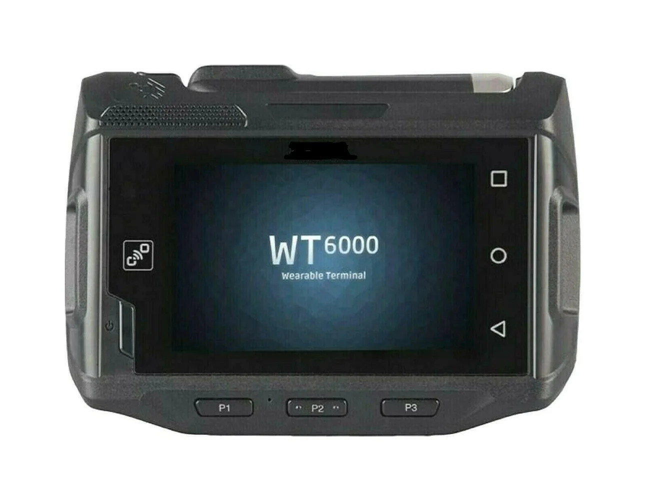 Brand-New-for-Zebra-WT6000-Wearable-Mobile-Computer-Free-Shipping.jpg