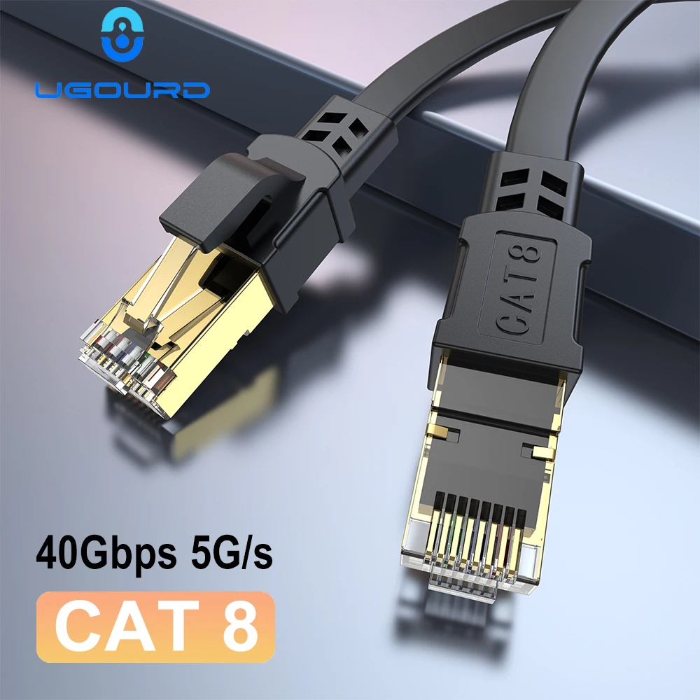 Cable-Ethernet-CAT-8-40Gbps-2000MHz-CAT8-RJ45-Cable-de-conexi-n-Lan-de-red-plano.jpg