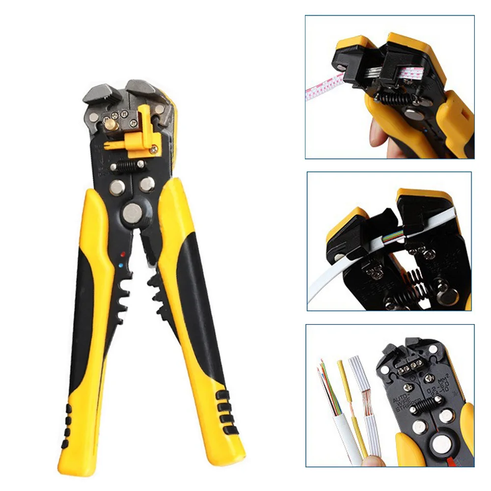 Store Home Products Sale Items Top Selling Feedback