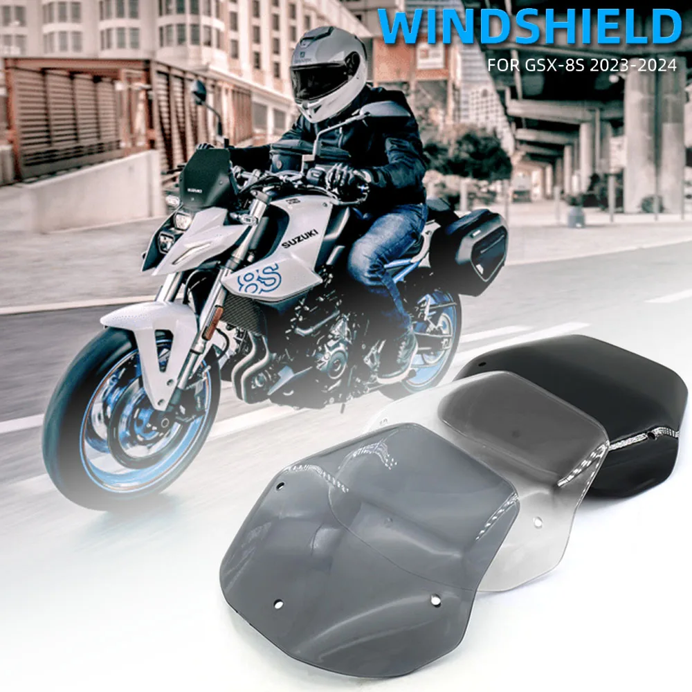 Store Home Products Getaway Deals Feedback