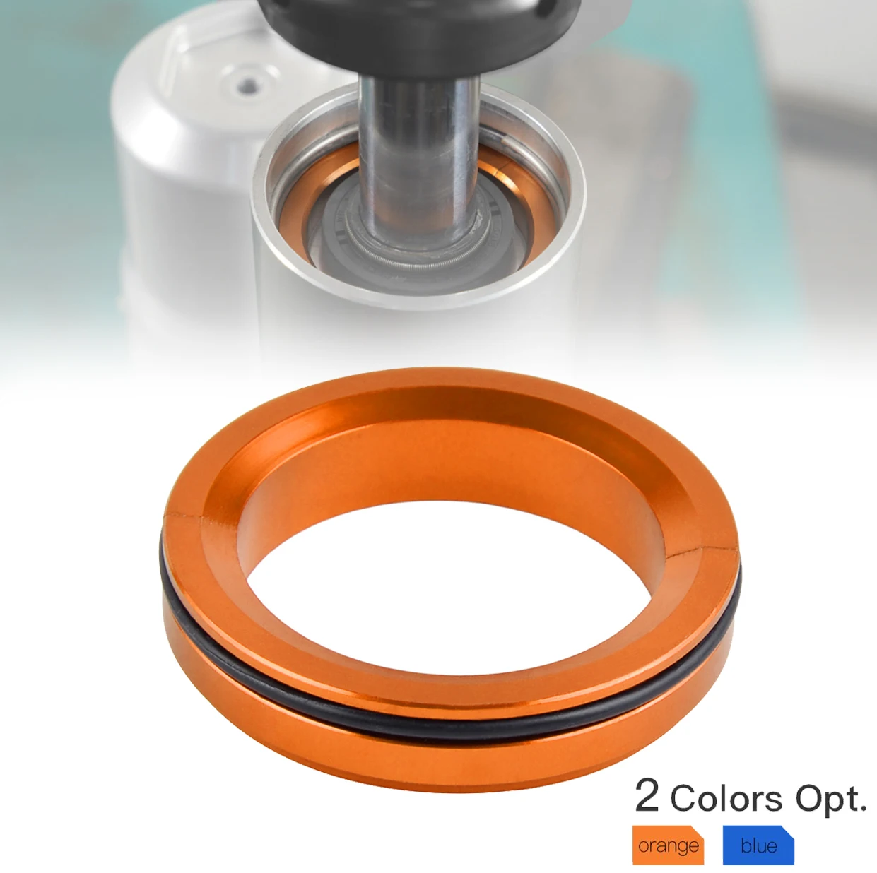 Store Home Products Summer Sale Feedback