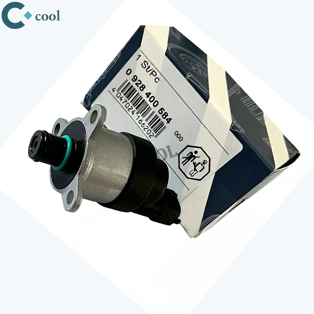 0928400584-5083671-5083671AA-5066819AB-for-CHRYSLERR-DODGEE-JEEPP-2-5-2 ...