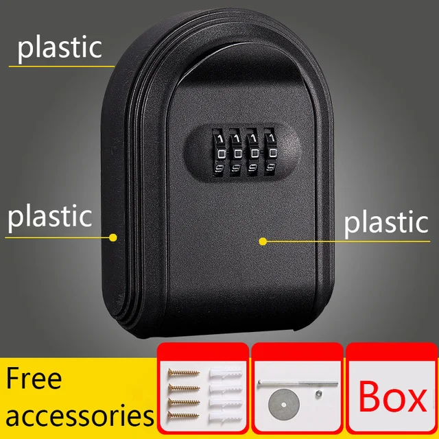 Store Home Products Sale Feedback