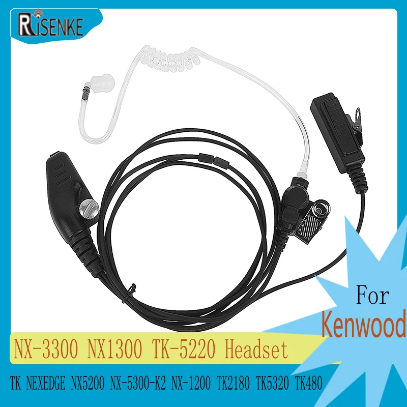 TK-5220-Walkie-Talkie-Earpieces-for-Kenwood-TK-NEXEDGE-NX5200-NX-5300-K2-NX-1200-TK2180.jpg
