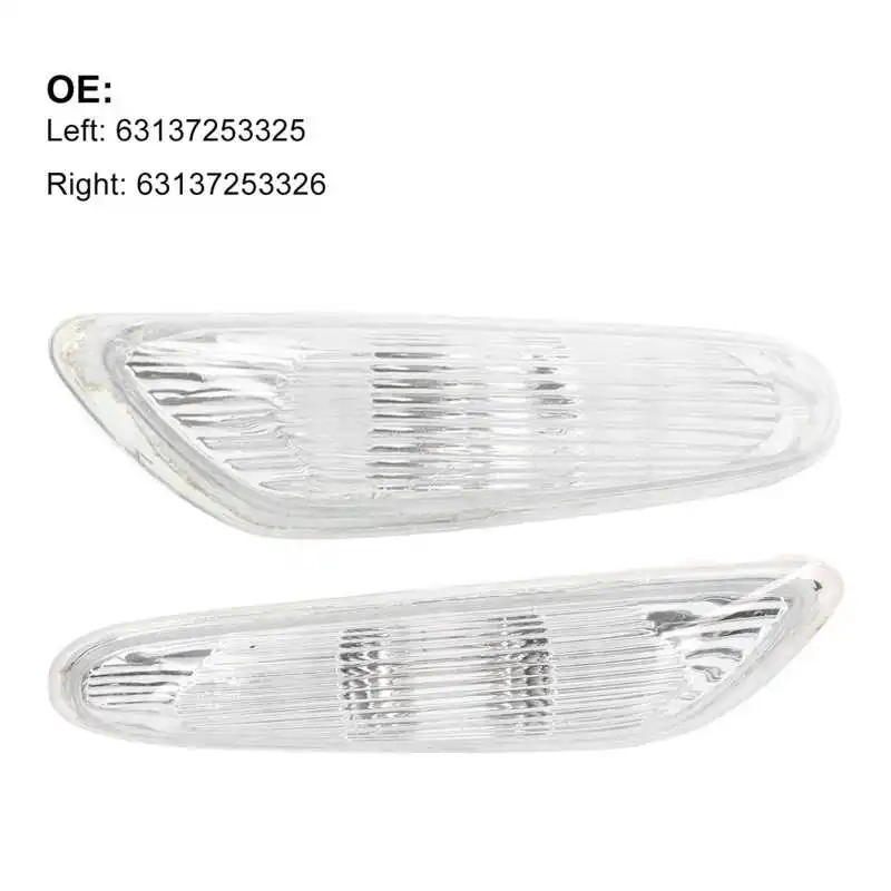 LED-BMW-1-E82.jpg