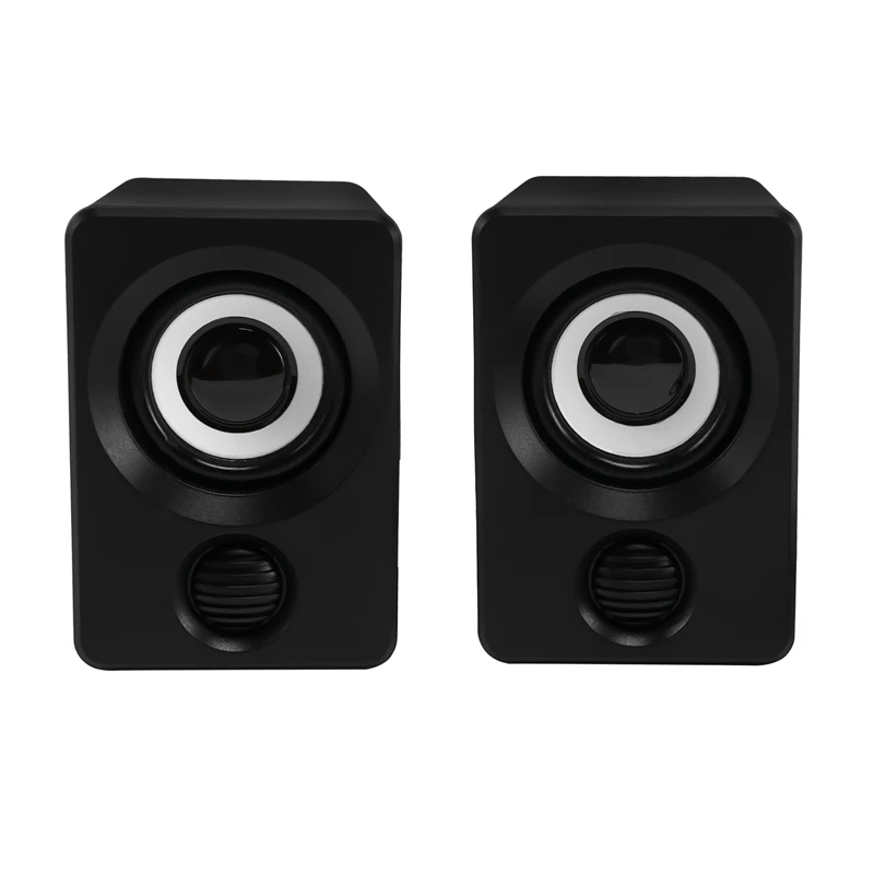 Surround-Computer-Speakers-With-Stereo-USB-Wired-Powered-Multimedia ...