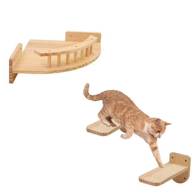 Store Home Products Sale Items Top Selling New Arrivals Feedback