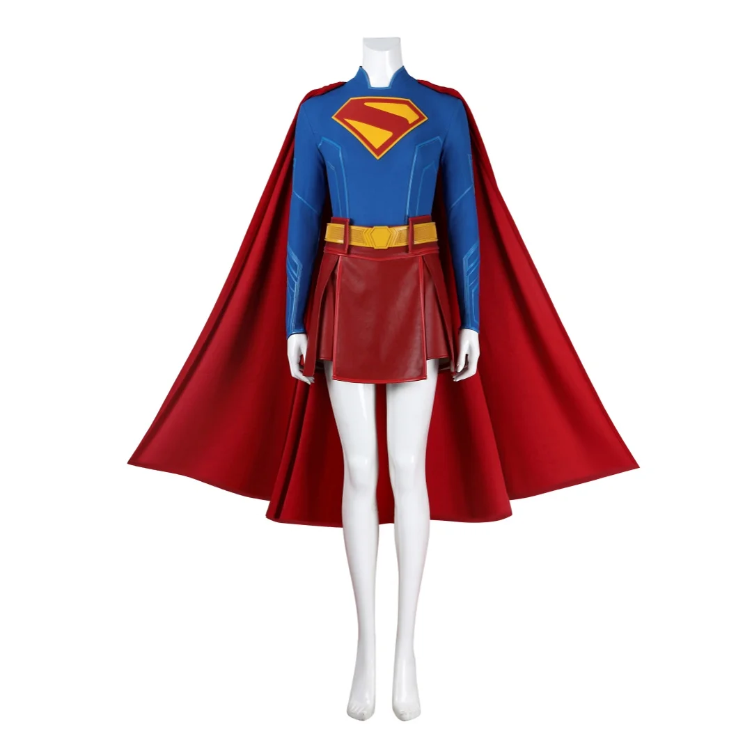 Halloween Woman Zentai Suit Disguise Super Cosplay Costume Female ...