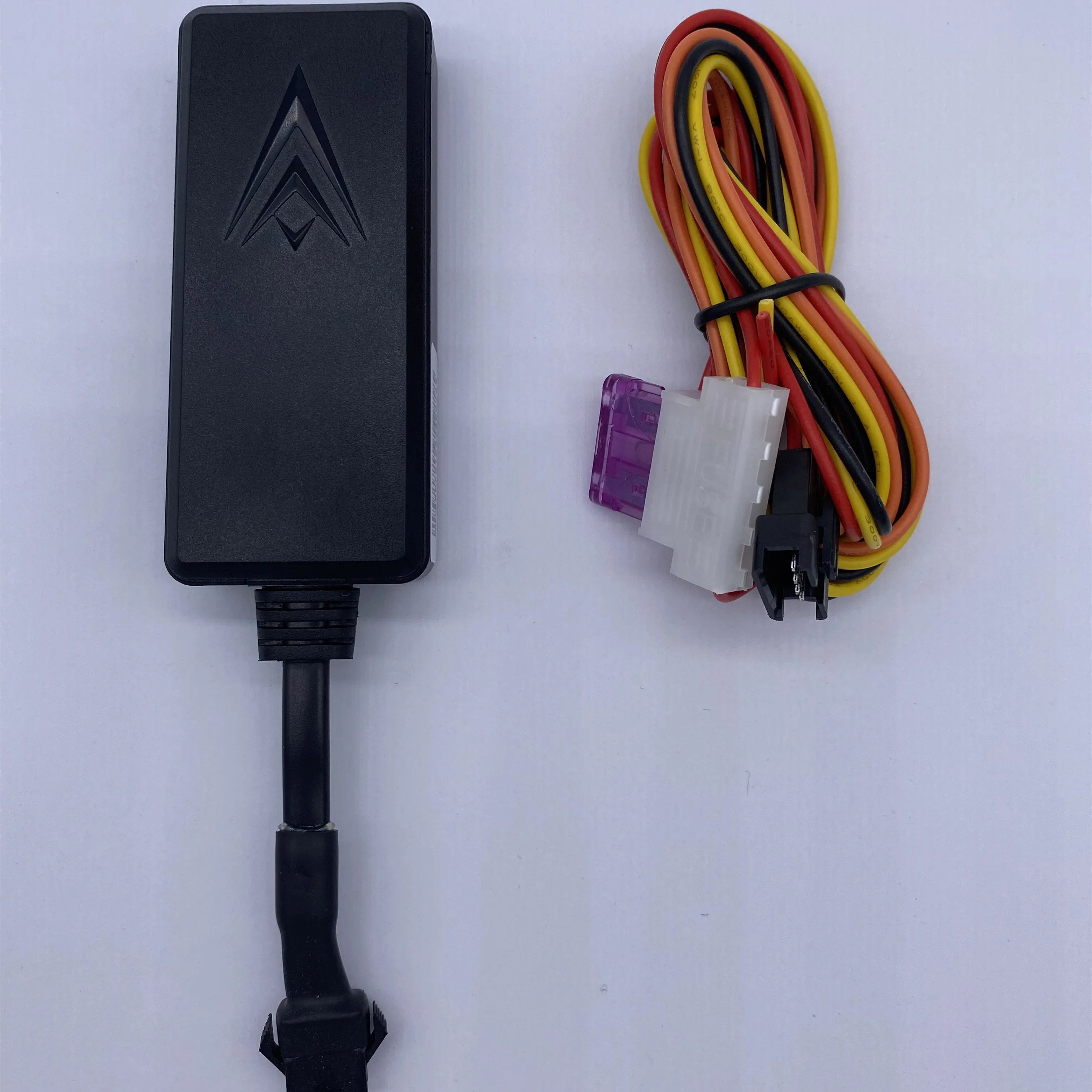 Certificado anatel 4g j16 gps tracker com módulo sim7670sa para o ...