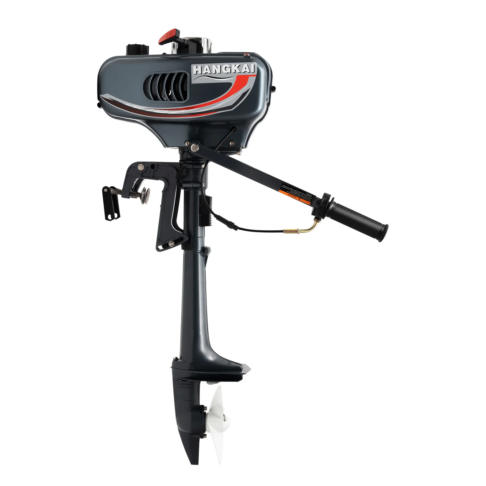 2-stroke-3-5-HP-Heavy-Duty-Outboard-Motor-2500W-Water-Cooled-Fishing ...