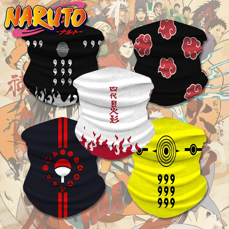 Naruto-Anime-Figure-Mask-Men-Ladies-Cycling-Anime-Mask-Winter-Mask ...