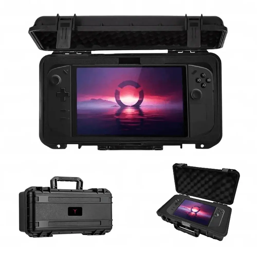Hard-Carrying-Case-for-Lenovo-Legion-Go-Portable-Handheld-Game-Console ...